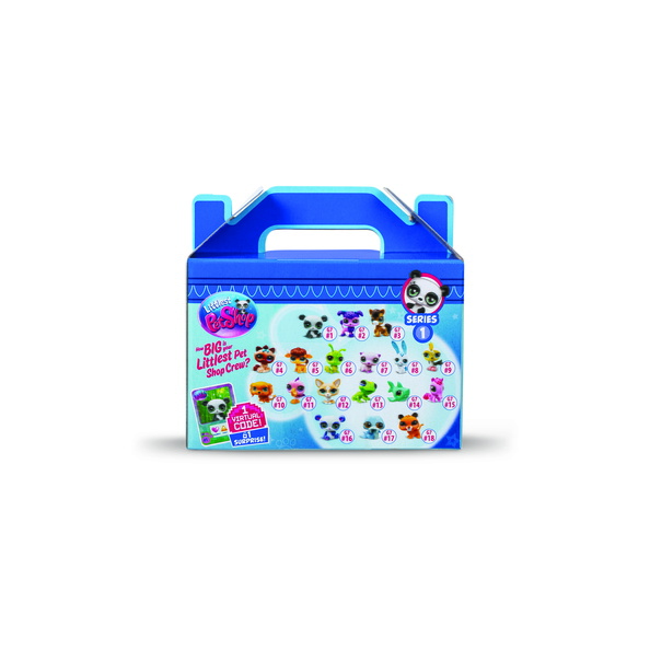 500-Littlest-Pet-Shop-LPS-Pet-Surprise-Pkg-Back | ImageBank
