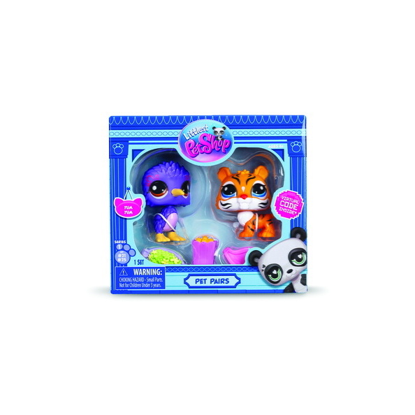 525-Littlest-Pet-Shop-LPS-Pet-Pairs-YumYum-Pkg-Front | ImageBank