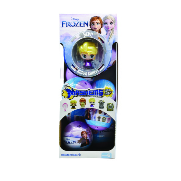 53600-Mashems-Frozen-Wave2-CDU-Front | ImageBank