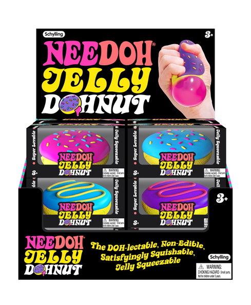JDNND-NeeDoh-Jelly-Dohnuts-POP-FRONT | ImageBank