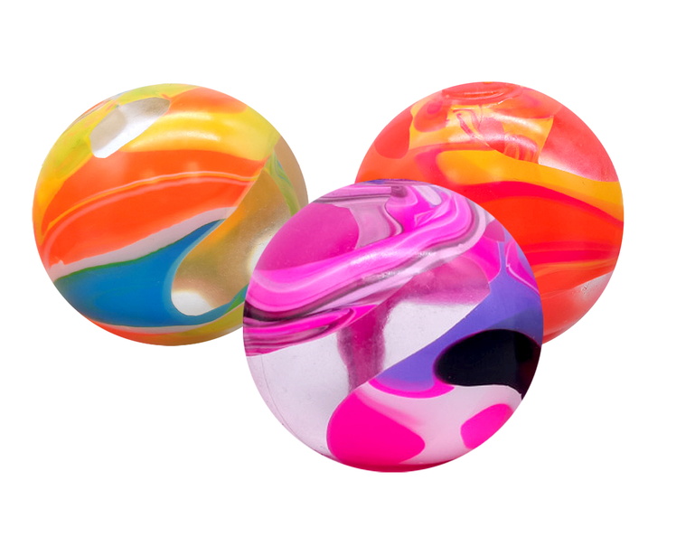 MRBND-NeeDoh-Marbleez-Group ColorAccurate | ImageBank