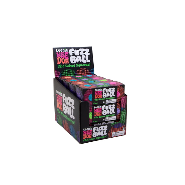 FZBTND-NeeDoh-Teenie-FuzzBall-POP-3Q-Right copy | ImageBank