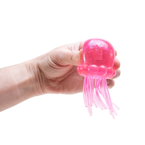 JSND-NeeDoh-Jelly-Squish-Pink-Product-Hand-flipped copy | ImageBank