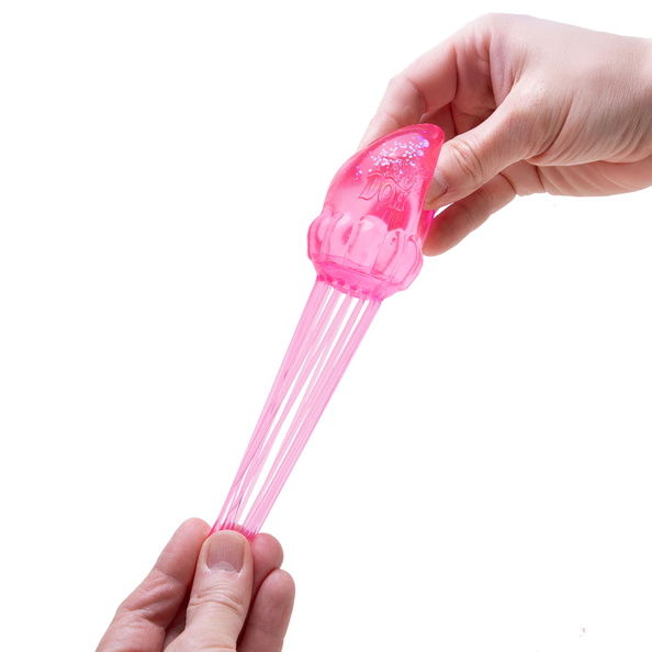 JSND-NeeDoh-Jelly-Squish-Pink-Product-Stretch copy | ImageBank