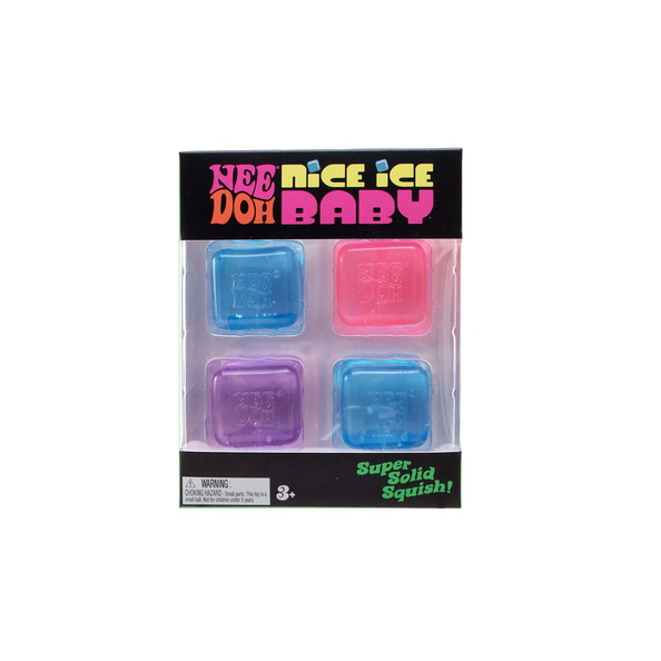 MPTNCBND-NeeDoh-Nice-Ice-Baby-4pk-Pkg-Front | ImageBank