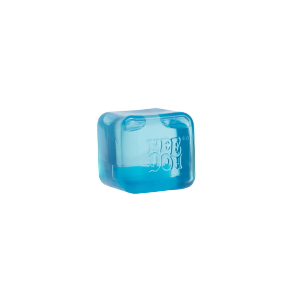 MPTNCBND-Nice-Ice-Baby-Nee-Doh-Product-Blue-3Q-Right | ImageBank
